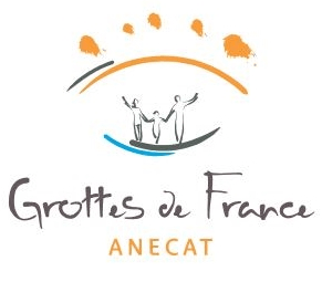 Awards – Grotte de Trabuc